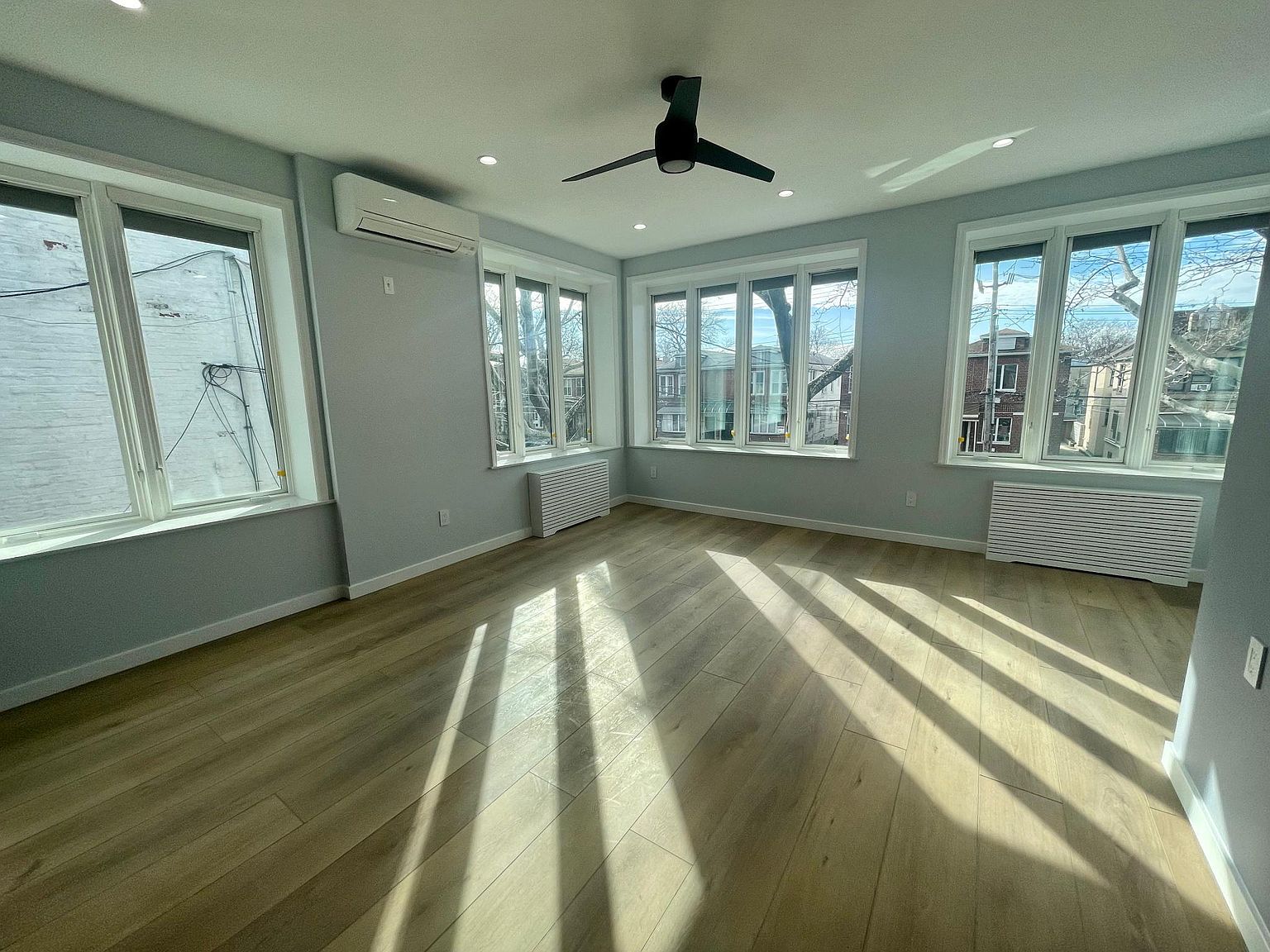 1027 65th St FLOOR 2, Brooklyn, NY 11219 | Zillow