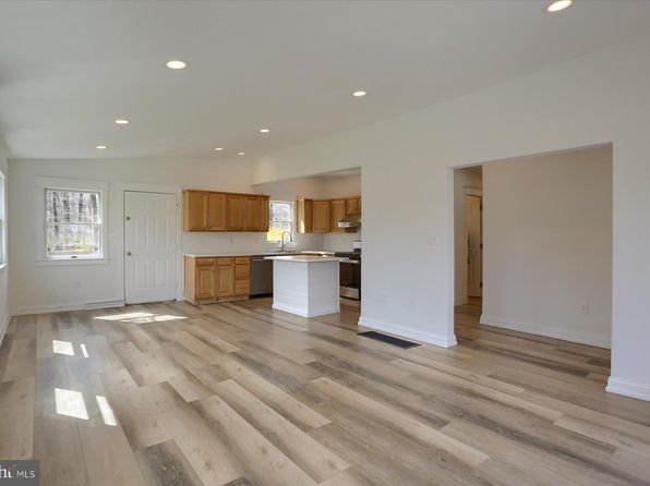 Etters PA Real Estate - Etters PA Homes For Sale | Zillow