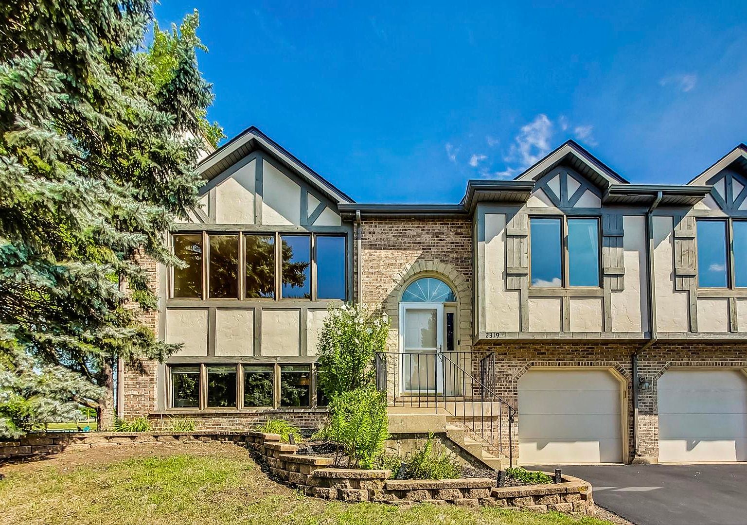 2319 Olde Mill Rd, Plainfield, IL 60586 | Zillow