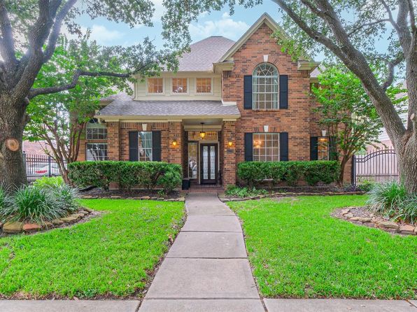 77065 Real Estate - 77065 Homes For Sale | Zillow