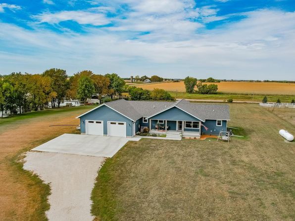 Ruthven IA Real Estate - Ruthven IA Homes For Sale | Zillow