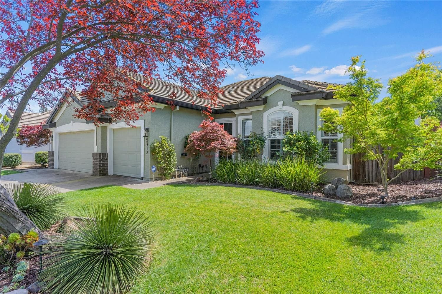 5712 Regan Hall Ln, Carmichael, CA 95608 | Zillow