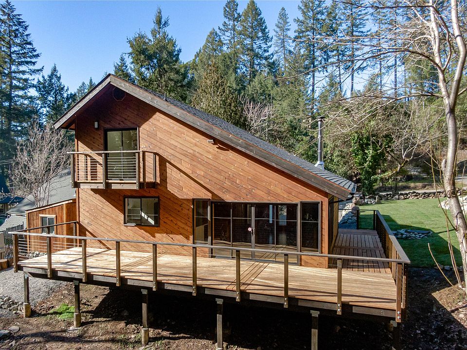 111 Flame Tree Rd, Salyer, CA 95563 | Zillow