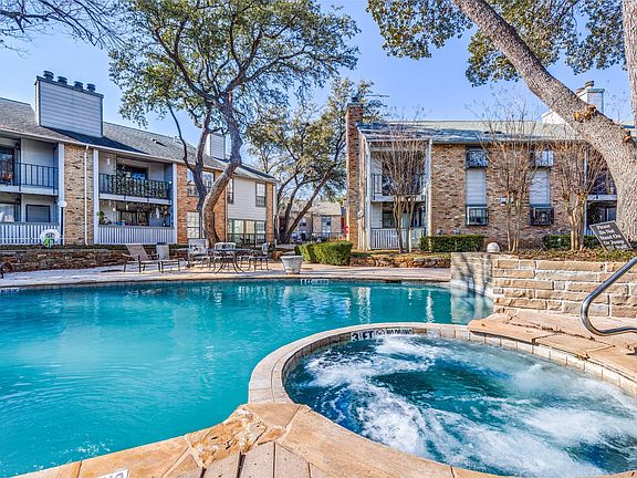 15151 Berry Trl APT 106, Dallas, TX 75248 | MLS #20809130 | Zillow