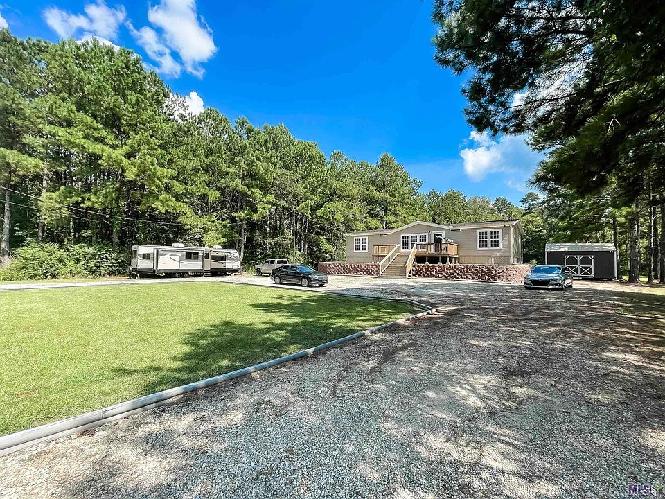 12288 Hammack Rd, Denham Springs, LA 70726 | MLS #2023012305 | Zillow