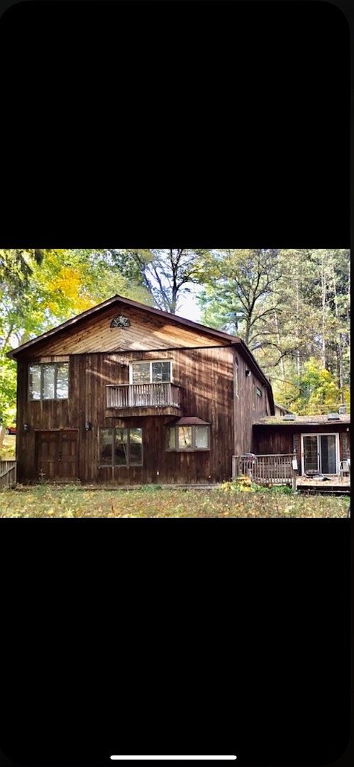 13 Pine Knoll Way, Cambridge, NY 12816 | Zillow