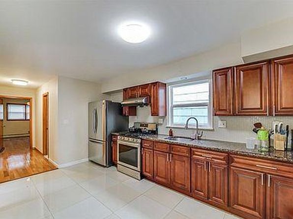 Houses For Rent in Edison NJ - 21 Homes | Zillow