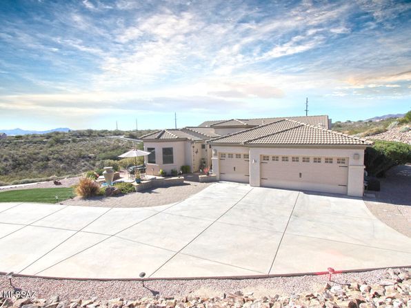 55 Community - Green Valley AZ Real Estate - 19 Homes For Sale | Zillow