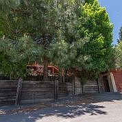 11618 Kayhoe Ct, Truckee, CA 96161 | Zillow