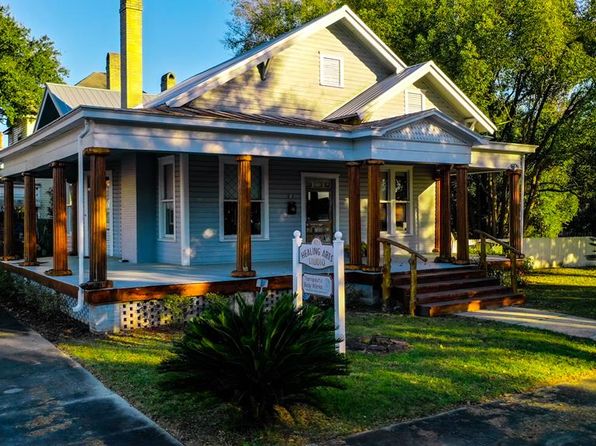 Waycross Real Estate - Waycross GA Homes For Sale | Zillow