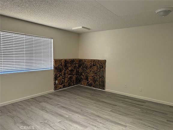 18196 Larkspur Rd APT A, Adelanto, CA 92301 | Zillow