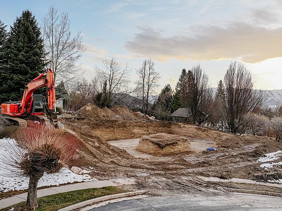 615 Dover Cir, Providence, UT 84332 | MLS #2071363 | Zillow