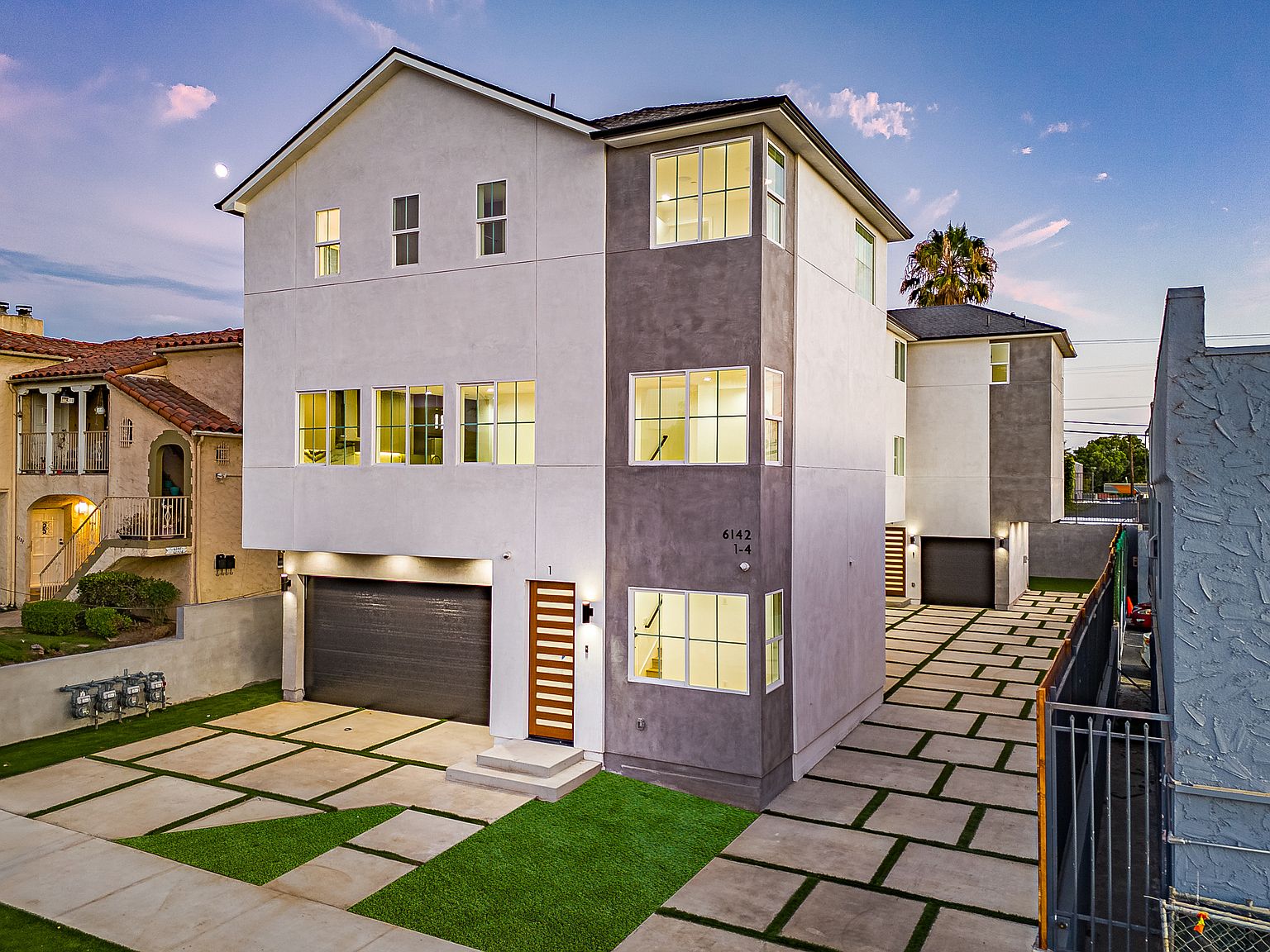 6142 Alcott St, Los Angeles, CA 90035 | Zillow