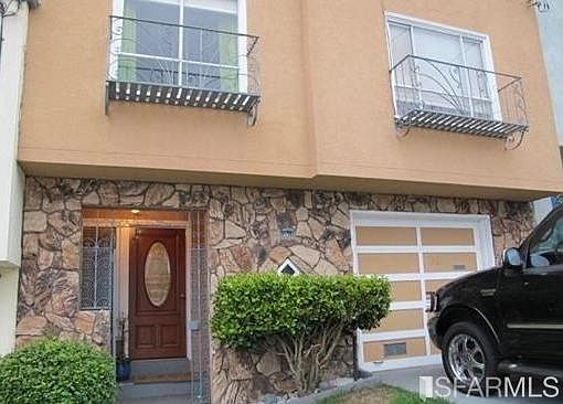 351 Bright St, San Francisco, CA 94132 | Zillow