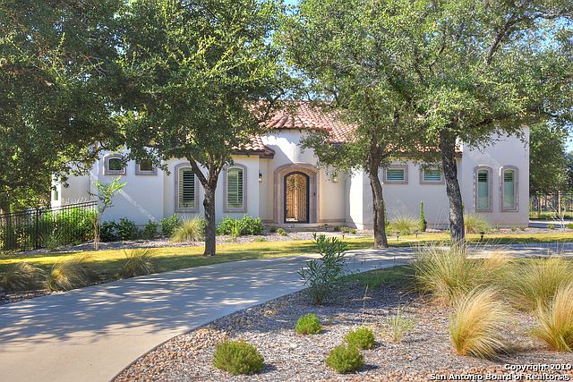 317 Ranch Pass, Boerne, TX 78015 | Zillow