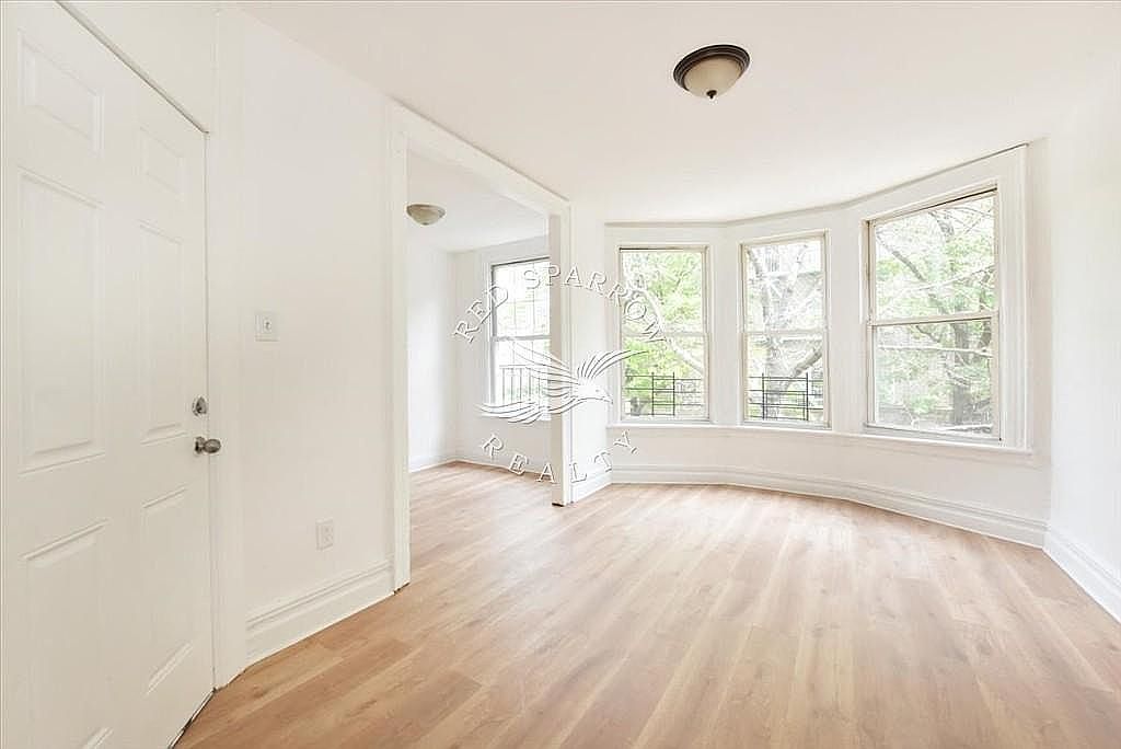 2183 Ryer Ave APT 3, Bronx, NY 10457 | Zillow