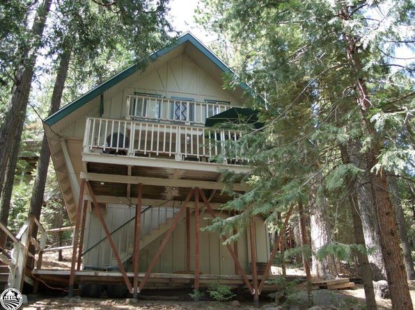 Long Barn CA Real Estate - Long Barn CA Homes For Sale | Zillow