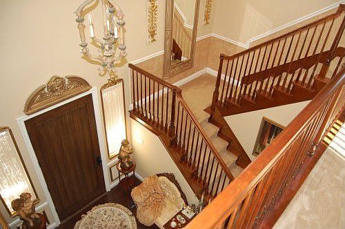 5318 Carole Ridge Ct, Fairfield, CA 94534 | Zillow