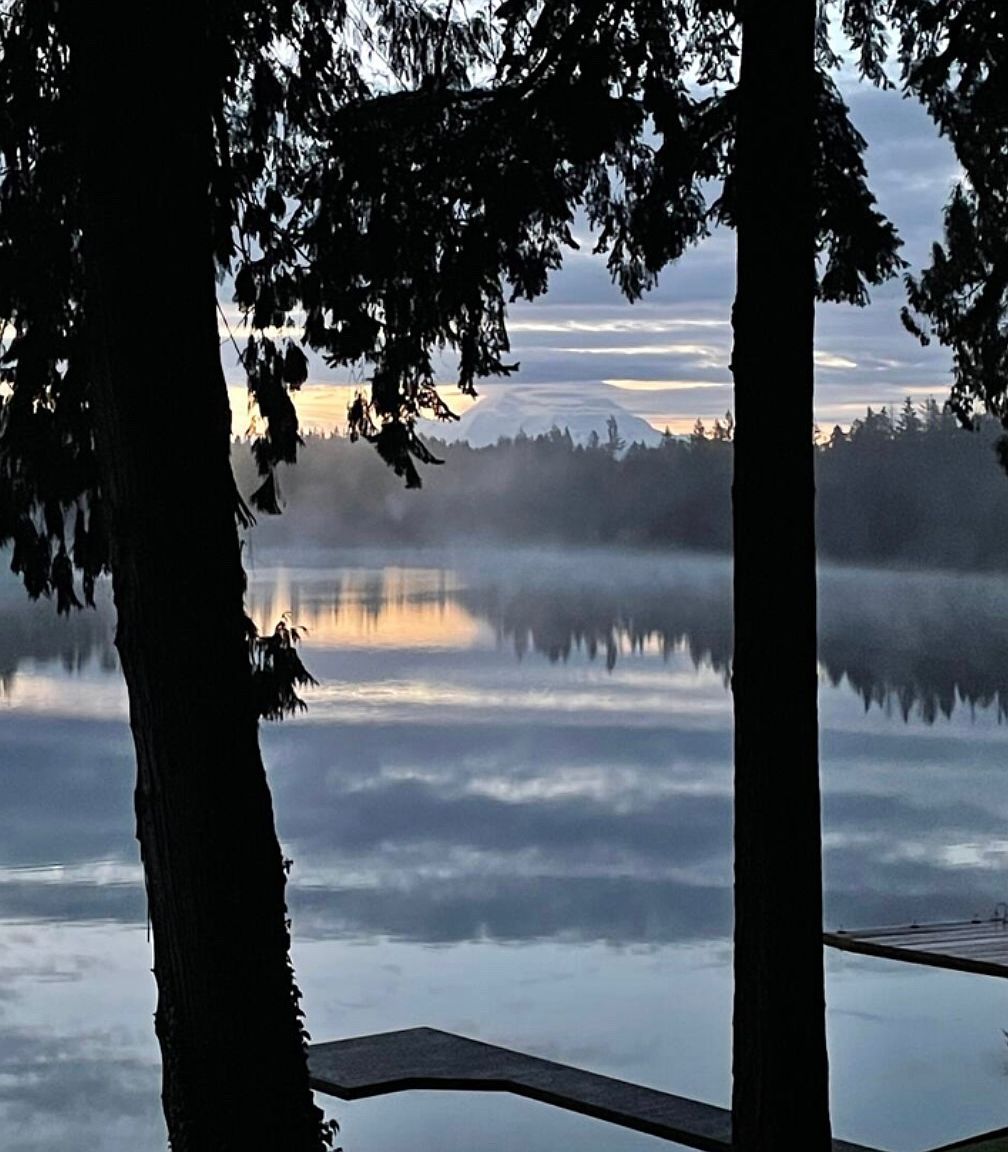 (Undisclosed Address), Renton, WA 98058 | Zillow