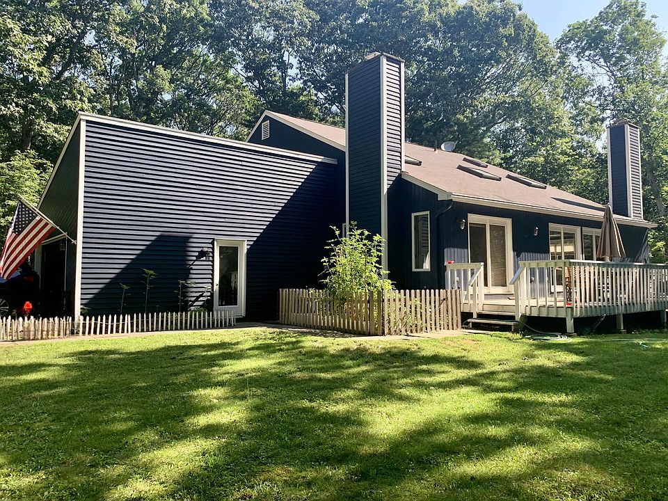 5 Docs Hill Rd, Westbrook, CT 06498 | Zillow