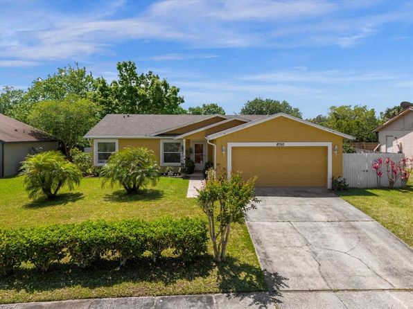 32829 Real Estate - 32829 Homes For Sale | Zillow