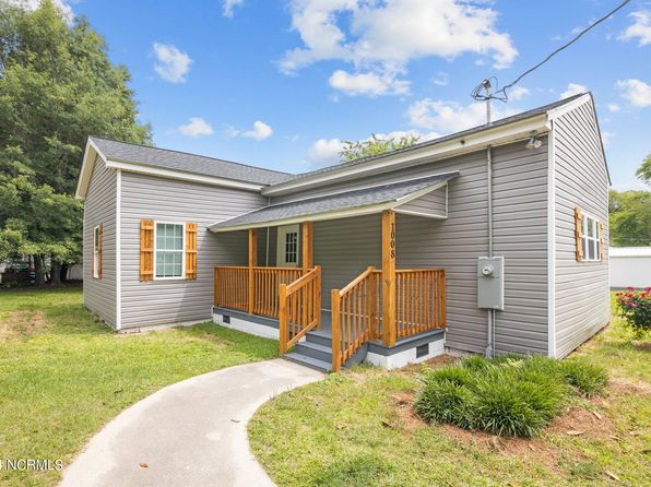 Tarboro NC Real Estate - Tarboro NC Homes For Sale | Zillow