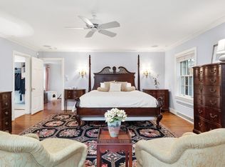 9633 Ladue Rd, Saint Louis, MO 63124 | Zillow