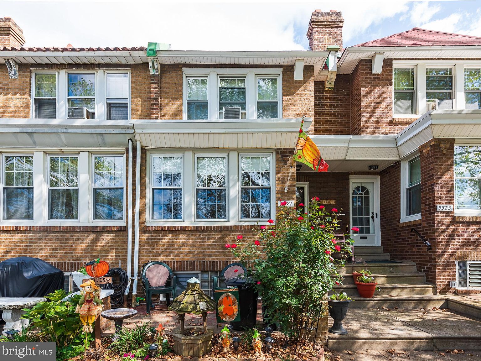 3321 Friendship St, Philadelphia, PA 19149 | Zillow