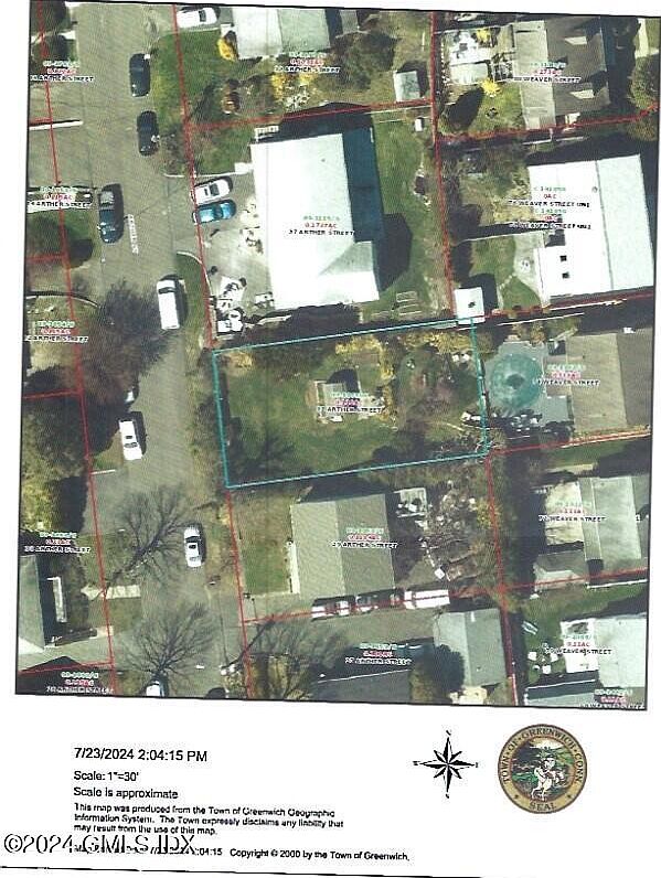 31 Arther St, Greenwich, CT 06831 | Zillow