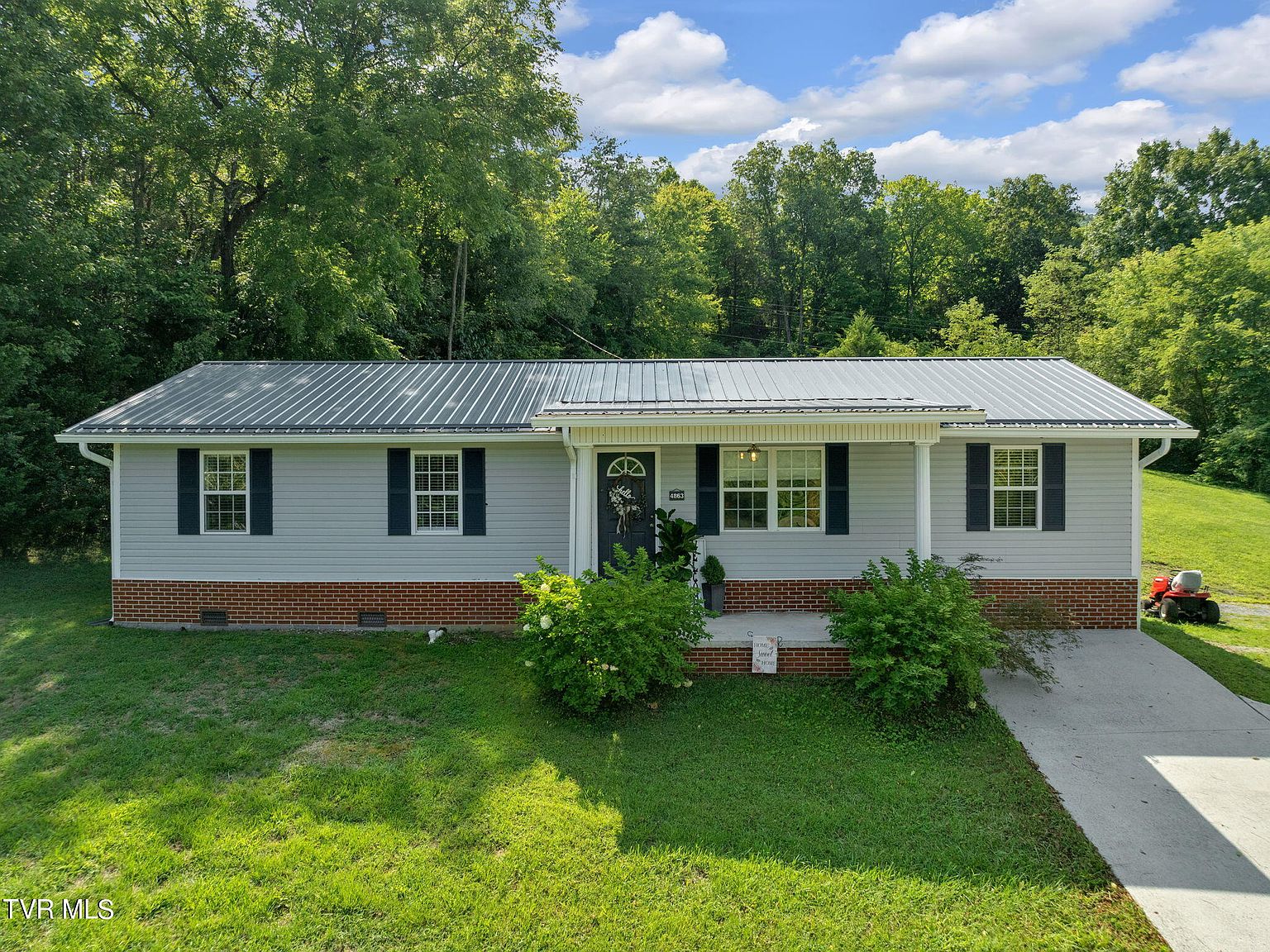 4863 Highway 66 N, Rogersville, TN 37857 | Zillow