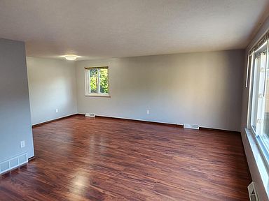 14461 Triskett Rd, Cleveland, OH 44111 | Zillow