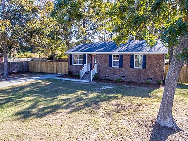 3627 Marginal Rd, Mount Pleasant, SC 29466 | Zillow