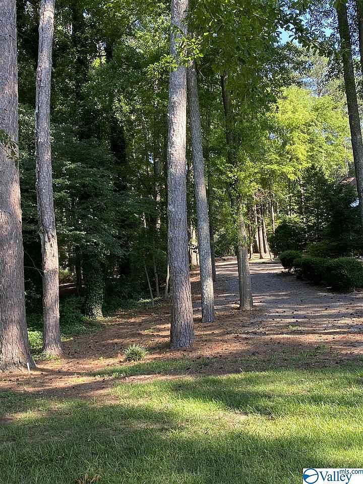 0 Point Of Pnes, Guntersville, AL 35976 | Zillow