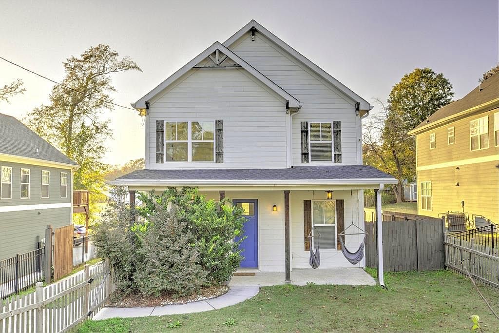1427 Bouldercrest Rd SE, Atlanta, GA 30316 | Zillow