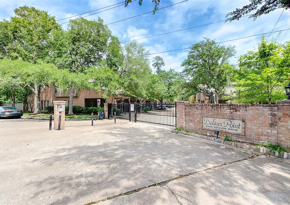 9400 Doliver Dr APT 78, Houston, TX 77063 | MLS #5958854 | Zillow