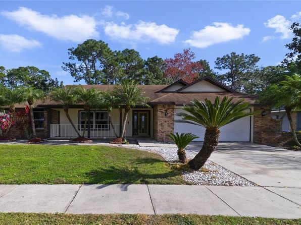 32837 Real Estate - 32837 Homes For Sale | Zillow