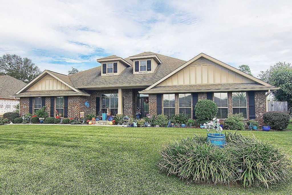 230 Meadow Run Loop, Foley, AL 36535 | Zillow