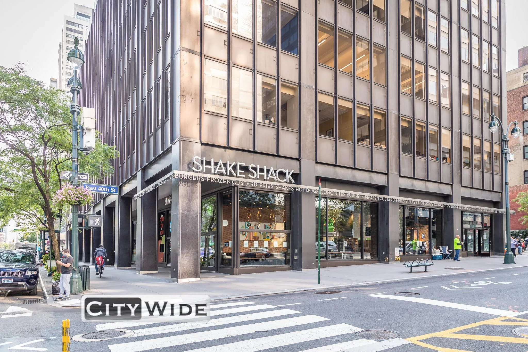 359 East 50th Street #2 in Turtle Bay, Manhattan | StreetEasy