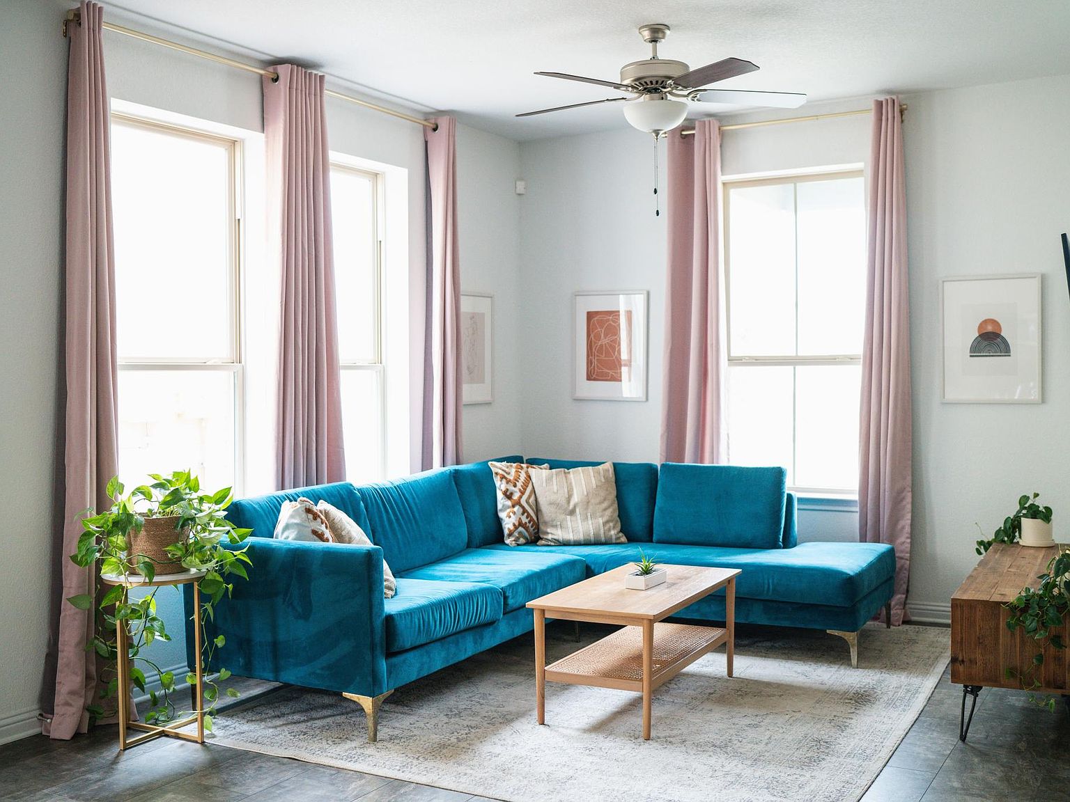 (Undisclosed Address), Austin, TX 78744 | Zillow