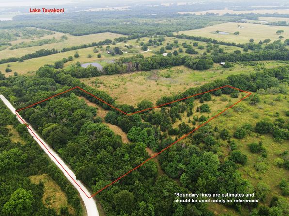 Hunt County TX Land & Lots For Sale - 502 Listings | Zillow