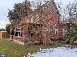 638 Main St, Leesburg, NJ 08327 | Zillow