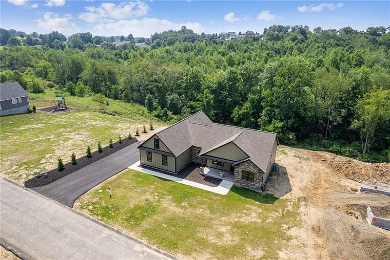 3045 White Pines Dr, Unity Township, PA 15650 | MLS #1666207 | Zillow