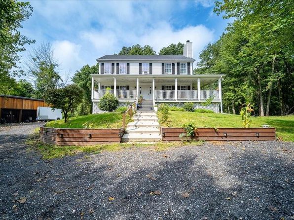 12589 Real Estate - 12589 Homes For Sale | Zillow