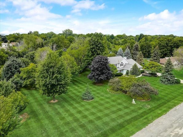 Milwaukee WI Land & Lots For Sale - 46 Listings | Zillow