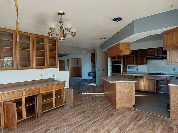 43832 Highway 299 Hwy, Fall River Mills, CA 96028 | MLS #2906559 | Zillow