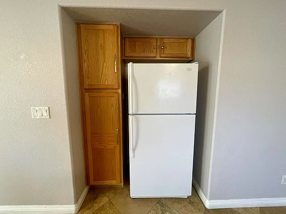 6756 Allen Ranch Ct, Las Vegas, NV 89148 | Zillow