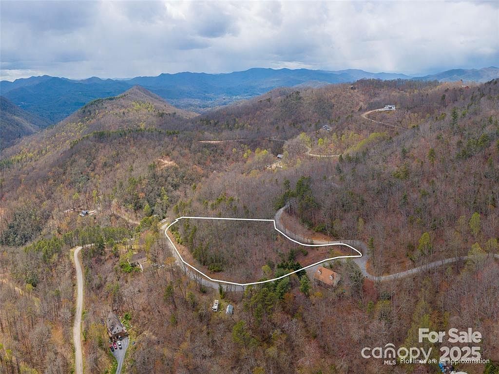 74 Quest Rdg, Sylva, NC 28779 | MLS #4258096 | Zillow