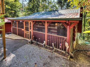 2339 Hidden Mountain Rd, Pigeon Forge, TN 37876 | MLS #1259573 | Zillow