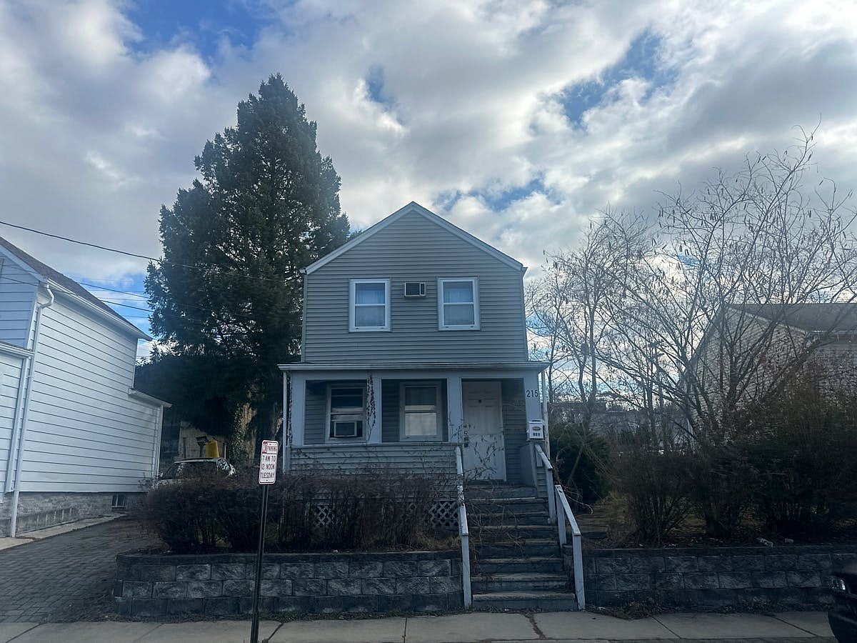 215 Pindle Ave, Englewood, NJ 07631 | Zillow
