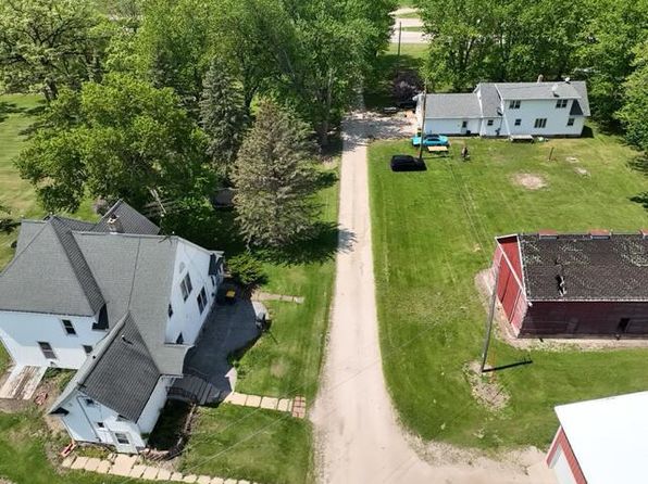 Oakfield WI Real Estate - Oakfield WI Homes For Sale | Zillow